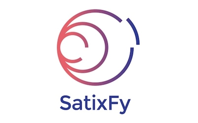 Get SAT And SatixFy Collaborate Hybrid MCPC/SCPC Network