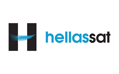 World Class SATCOM Capabilities Hellas Sat And Get SAT Demo