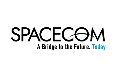 AMOS-17 & Get SAT Establish New Era For Mobile SATCOM ISR
