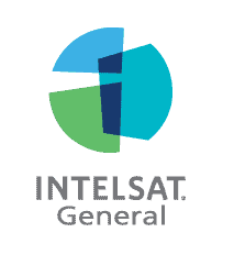 Intelsat General - High-throughput Network | Get SAT