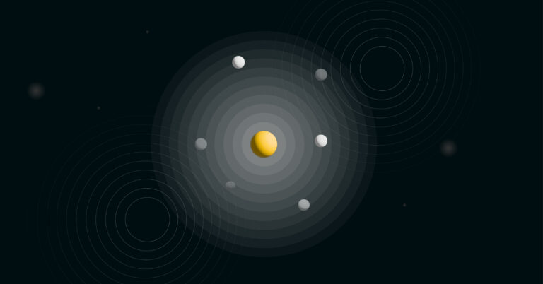 Pushing Multi-orbit Limits With #1 ESA Antennas | Get SAT