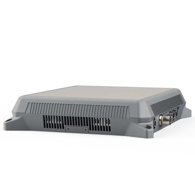 Phased Array Antenna | Pico Sling Blade - Ka Band | Get SAT