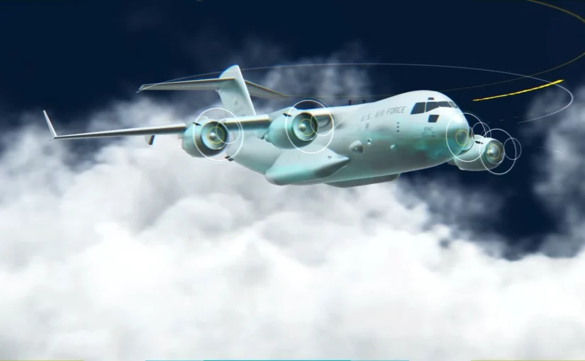 Everything About Satcom And More | Get SAT