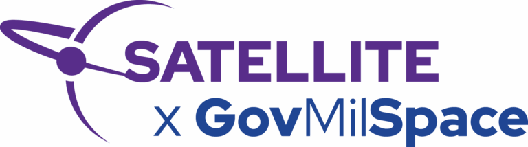 Satellite 2026 logo