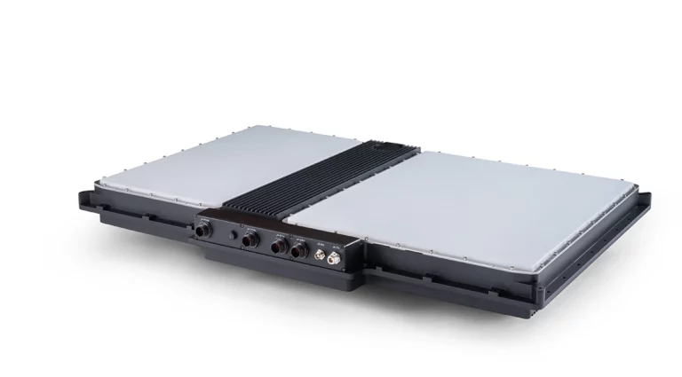 Aero-Blade-Duo-Ku-Side-1