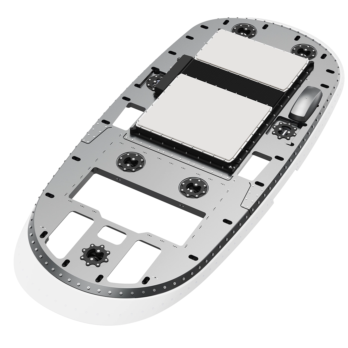 Aero-Blade-Duo-On-Adaptor