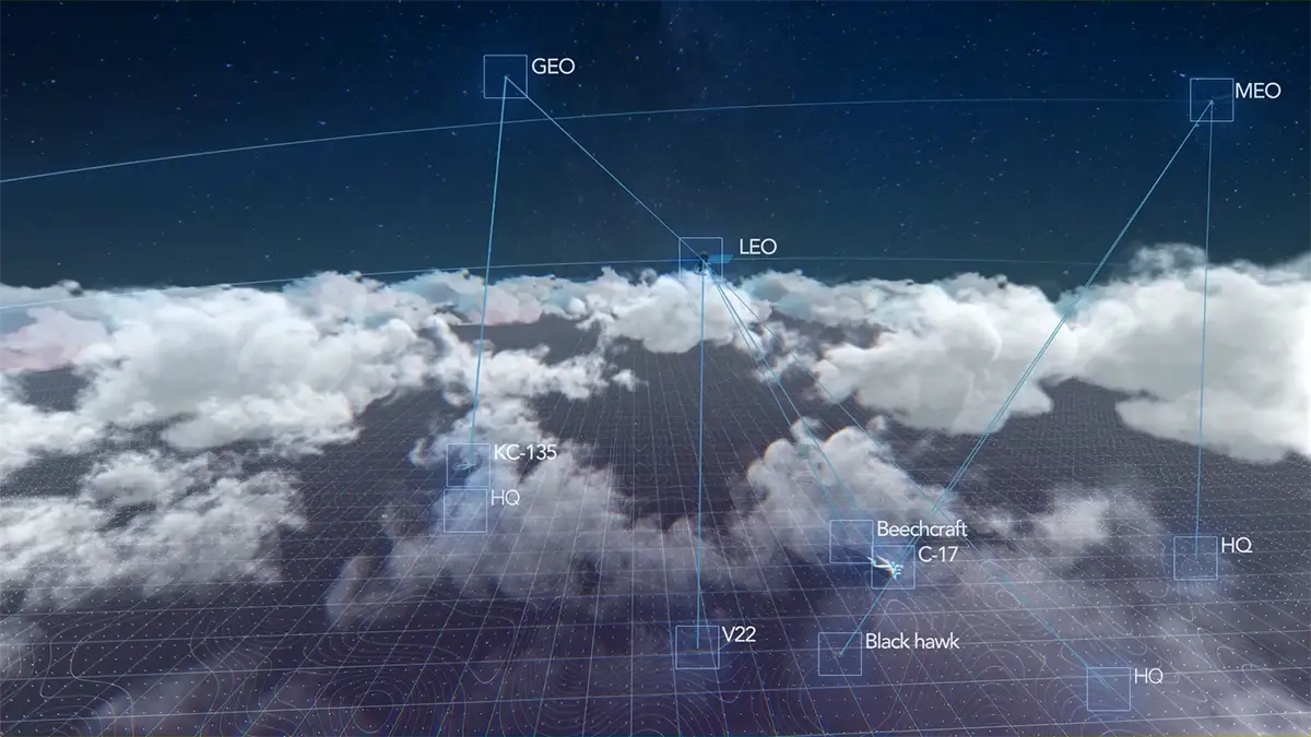 Get-SAT-Aviation-Solutions-copy