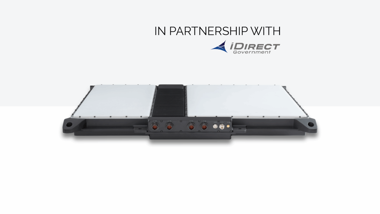 iDircet-press-release